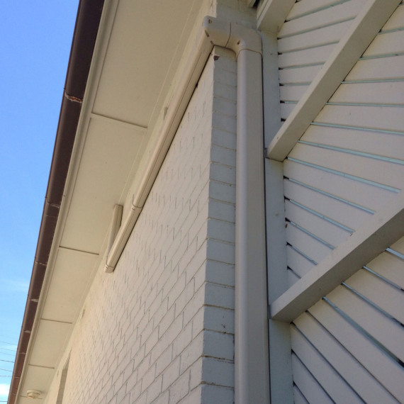 Air Conditioning Trunking - Gap Trade Services - Plumbing, Drainage ...